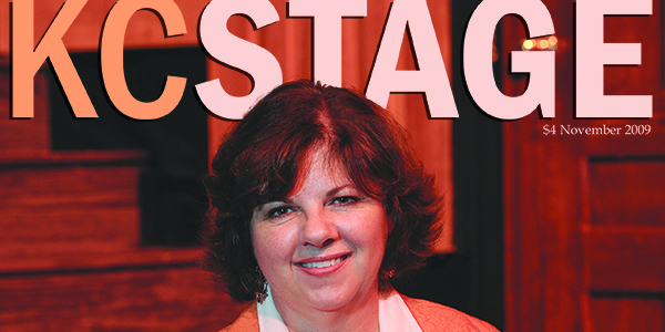 Spotlight on Beate Pettigrew – Contents May Vary